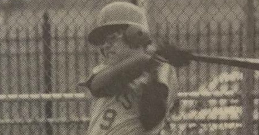 Baseball | Hackensack Athletic Hall of Fame