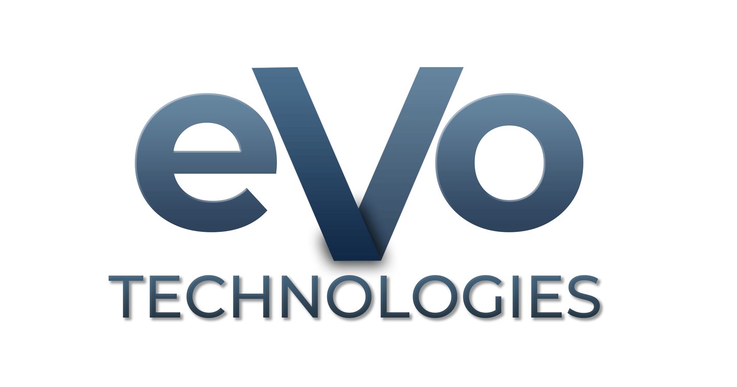 EvoTechnologies - About Us | evotechnologies