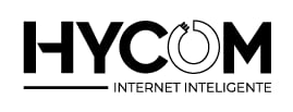 Planos de Internet de Alta Velocidade | Hycom