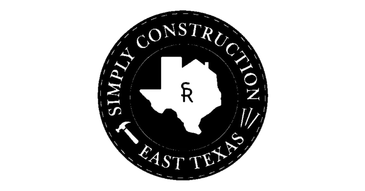Contact Us - Simply Construction Office Form | Simply Construction