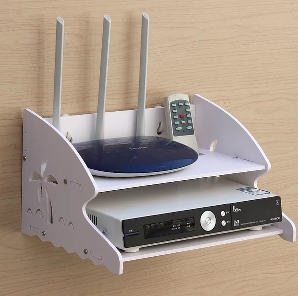 Why You Shouldn't Use MAC Address Filtering on Your Wi-Fi Router | Блог ...