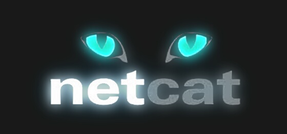 Як користуватися Netcat | Блог та тренінги з тестування безпеки від Логин Свята