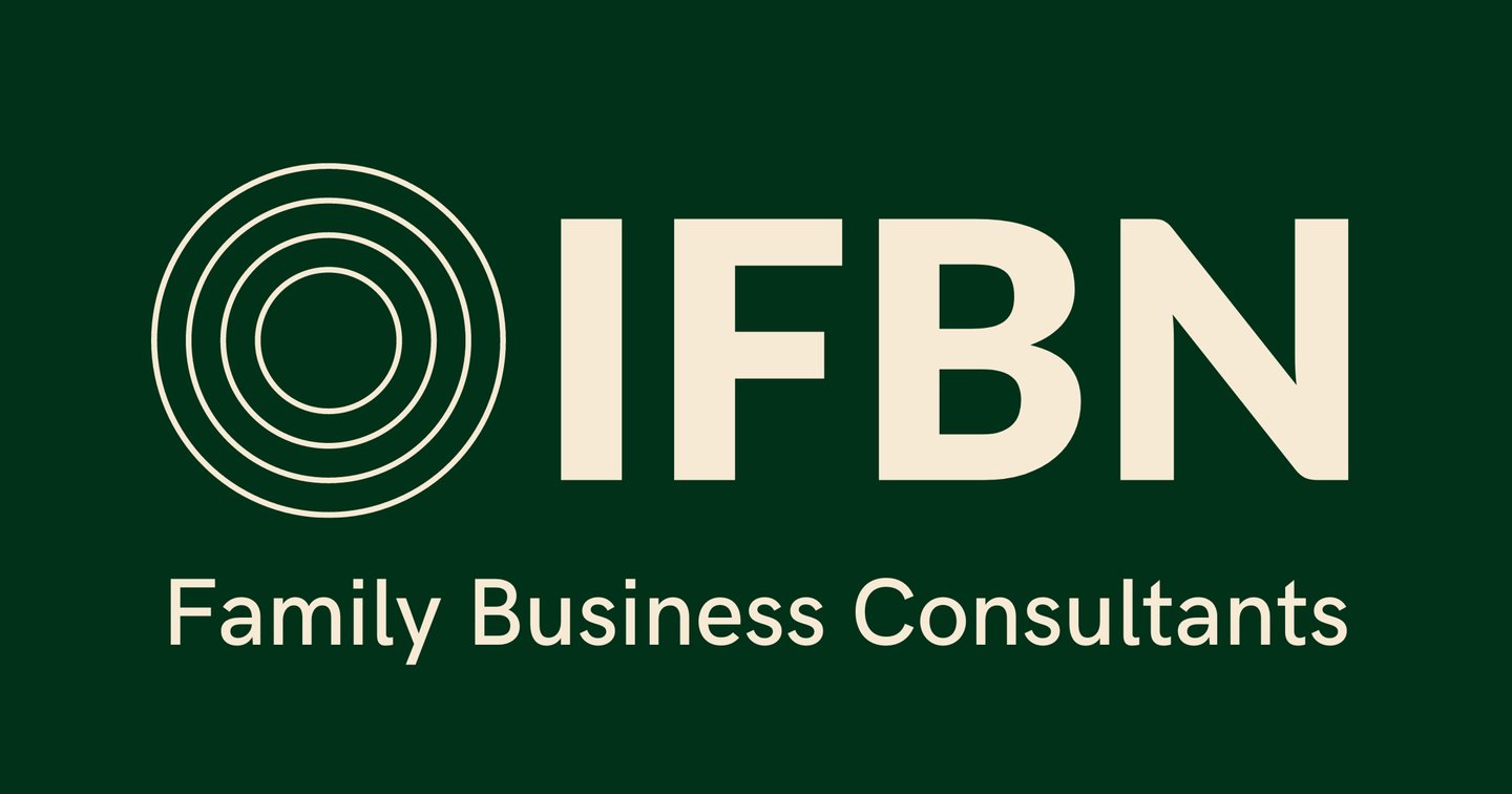IFBN Consultants: Family Business Advisors & Coach | IFBN Consultants ...