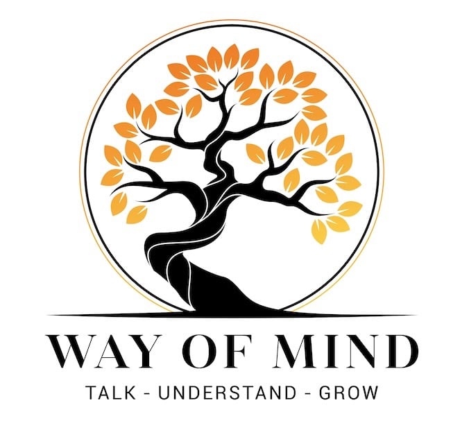 Online-based Counselling Service | Supporting Client Mental Health ...