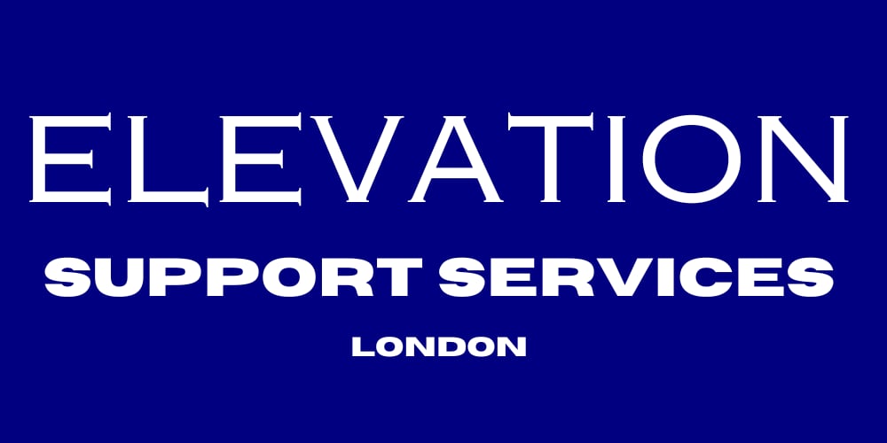 Professional Waste Management Solutions | Elevation Support Services ...