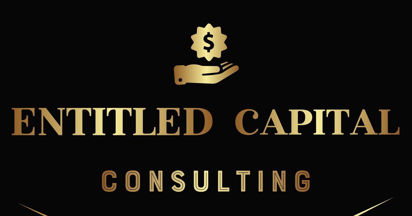 Growth Strategies & Business Funding Insights for Entrepreneurs ...