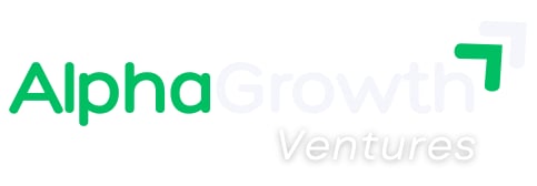 Real Estate Portfolio Management Services | AlphaGrowth