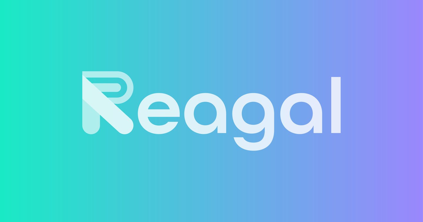 Profile | Research and Global Alliance