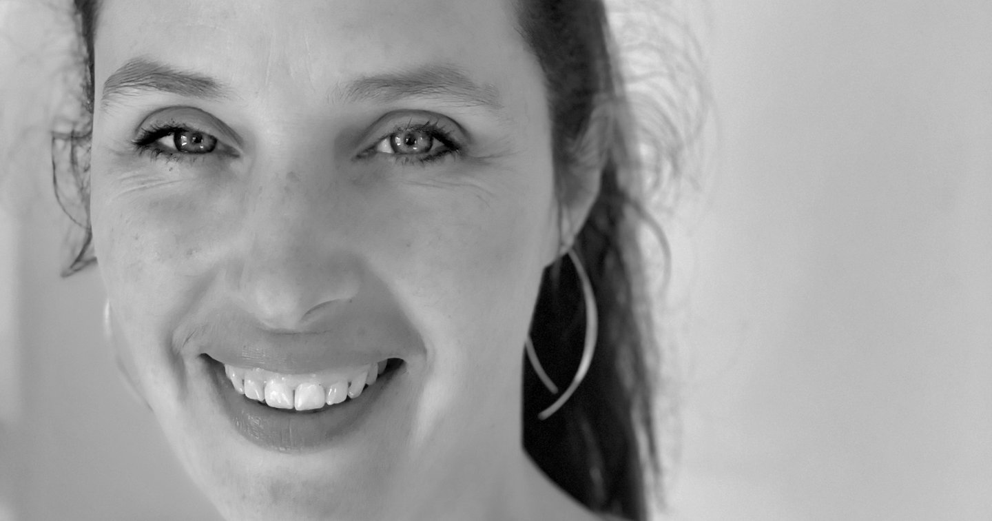 Rebecca Neal - Rolfer in Cambridge and Cambridgeshire | Rolfing Cambridge