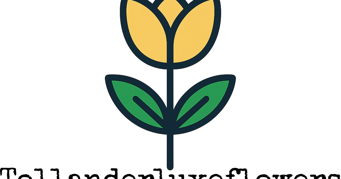 Sympathy Flowers & Funeral Bouquets in Chantilly VA | Tollanderluxeflowers