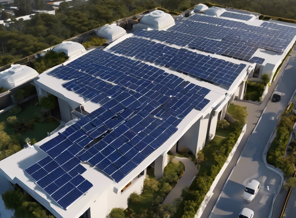 About Us | SUNGRID SOLAR