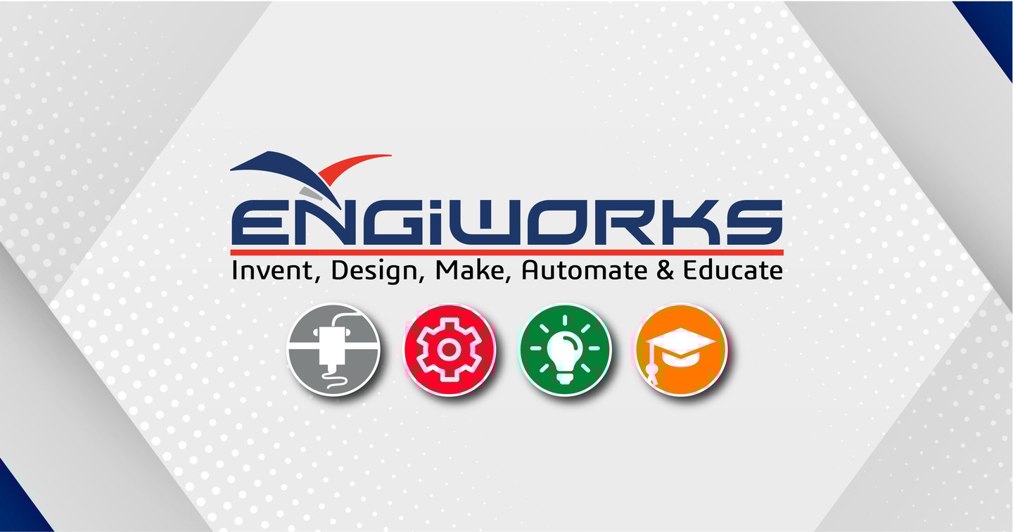 About Us | Puerto Rico’s Innovative Engineering Company | ENGIWORKS Corp.
