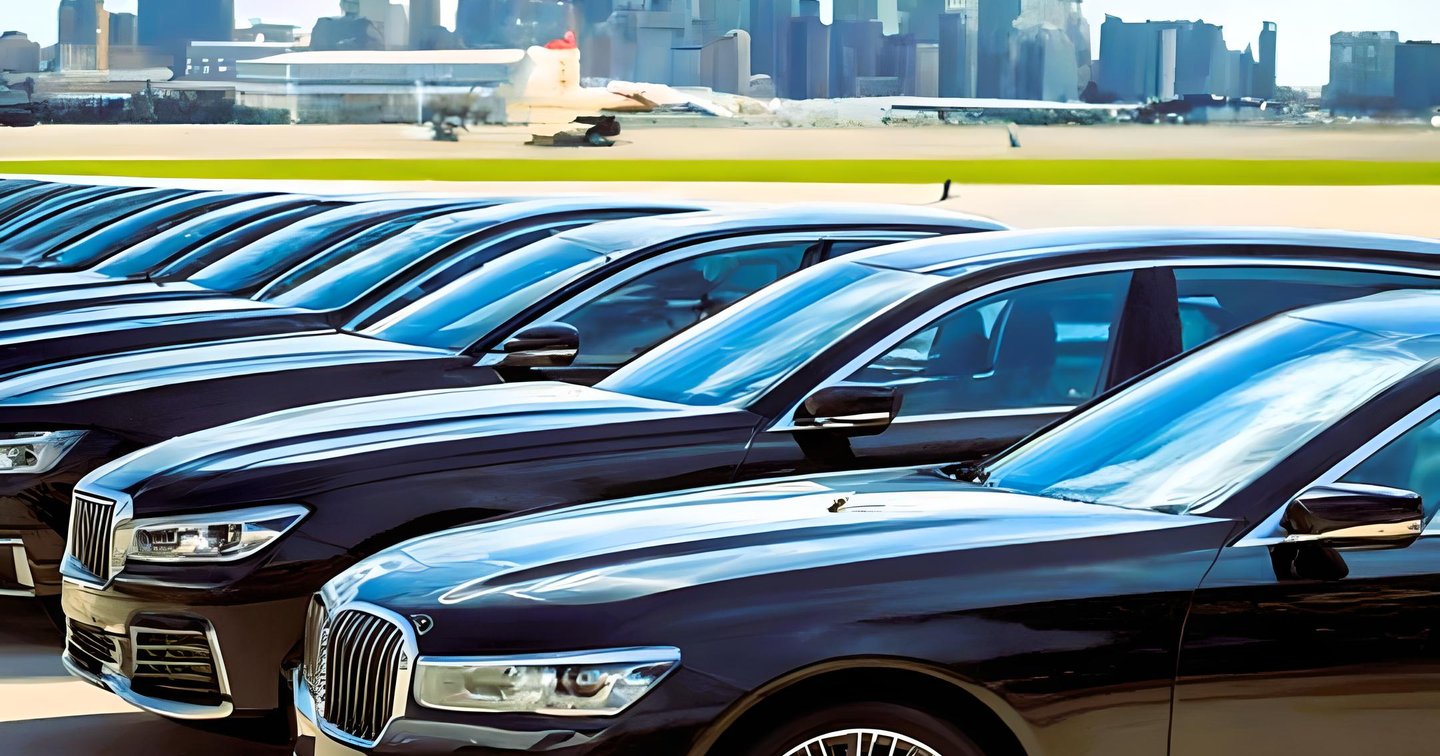 Black Car Service Global - About Us | BLACK CAR SERVICE GLOBAL