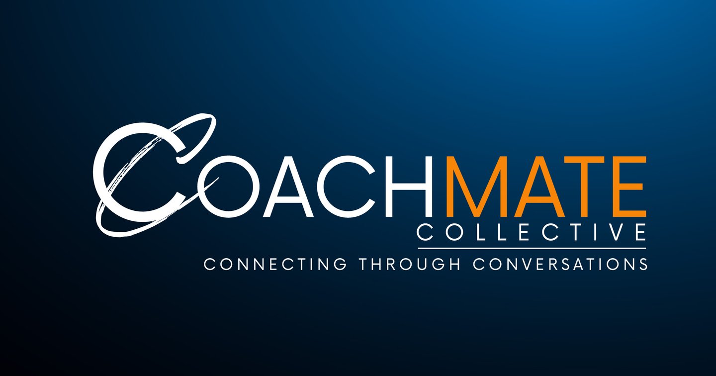 Coaching Support in Prisons | Coachmate Collective
