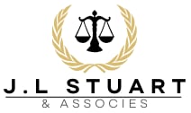 Avocats spécialisés en escroqueries et fraudes financières | J L STUART