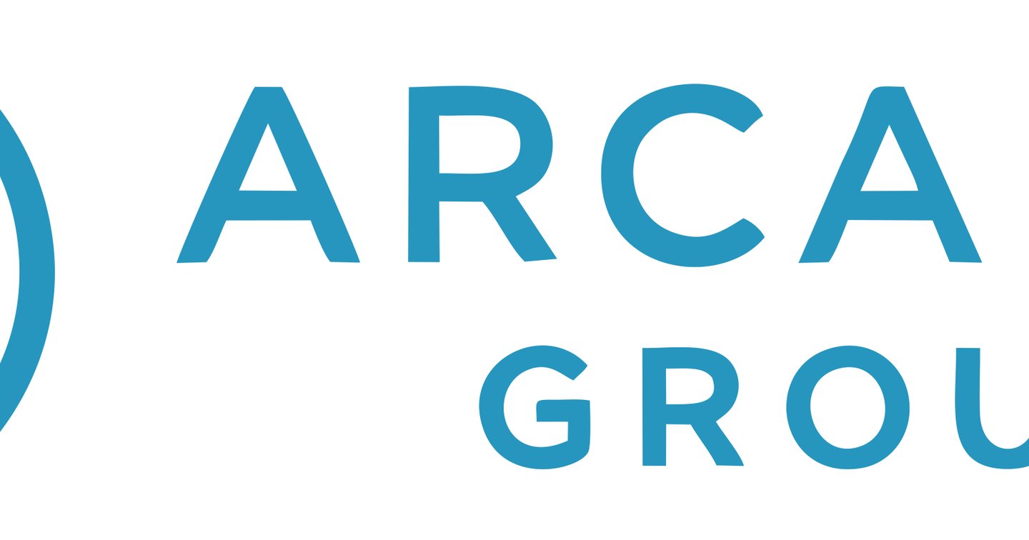 PT. Arcadia Group-Perusahaan Seni Musik | PT ARCADIA GROUP