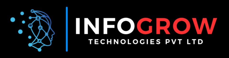 Our Gallery | InfoGrow Technologies