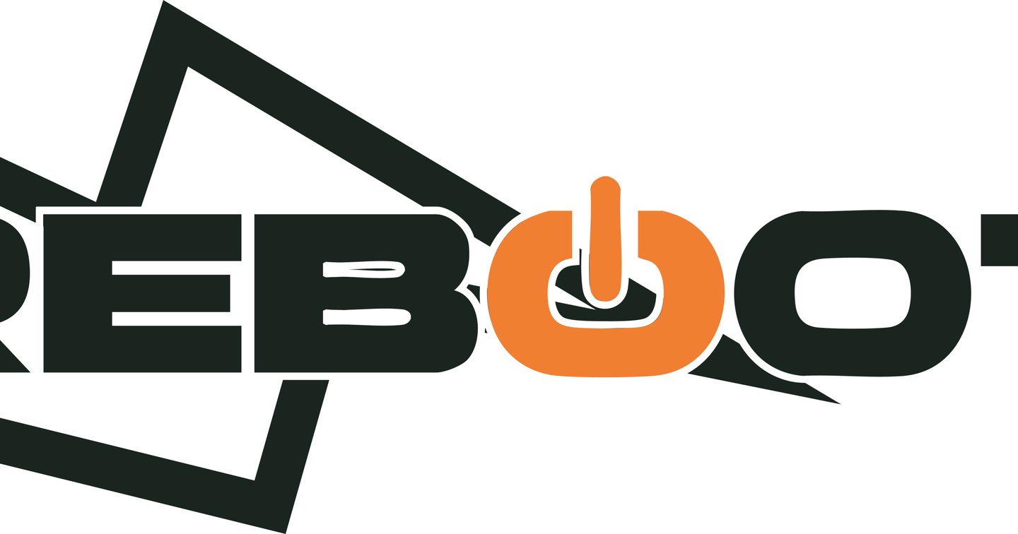 REBOOT : Insertion par le jeu vidéo et l'esport | Association REBOOT