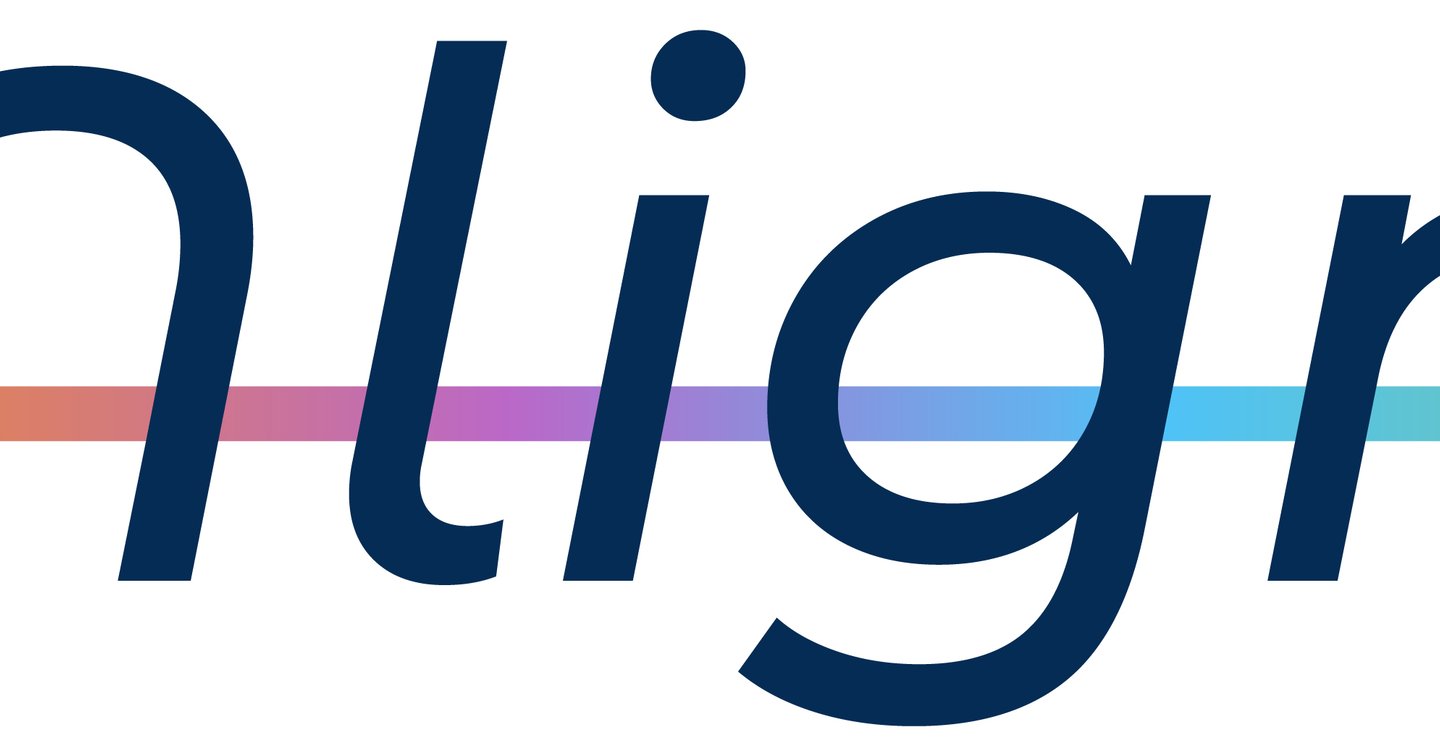 About Us | Align