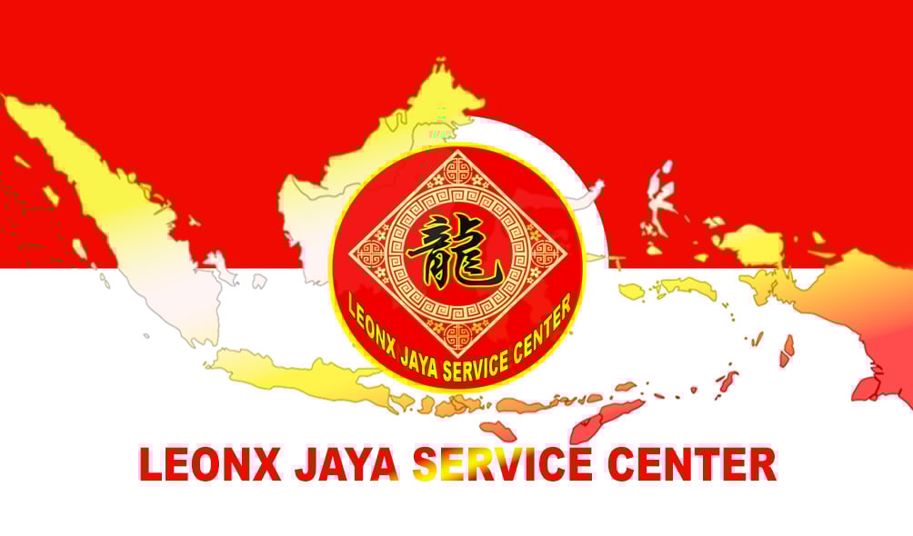 Toko Sparepart handphone dan Aksesoris Handphone di Cikampek | LEONX JAYA