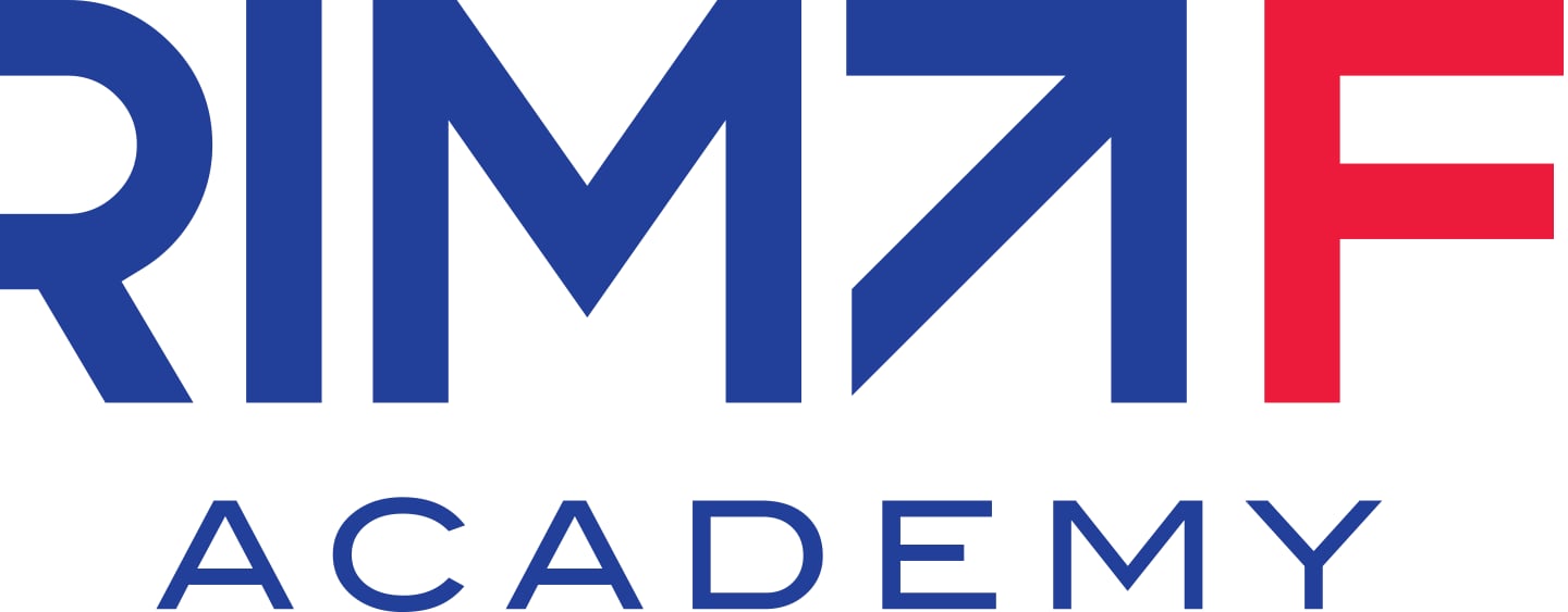 Primafit Academy: Sertifikasi Kebugaran | PrimaFit Academy