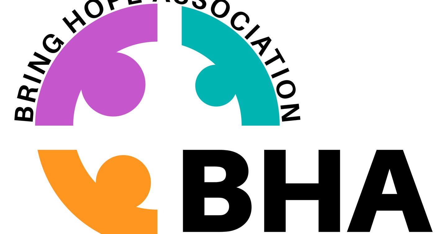 Bring Hope Association: Humanitarian Aid & Empowerment | Bring Hope ...