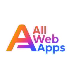 Free PDF Splitter: Split PDF Files Quickly | AllWebApps