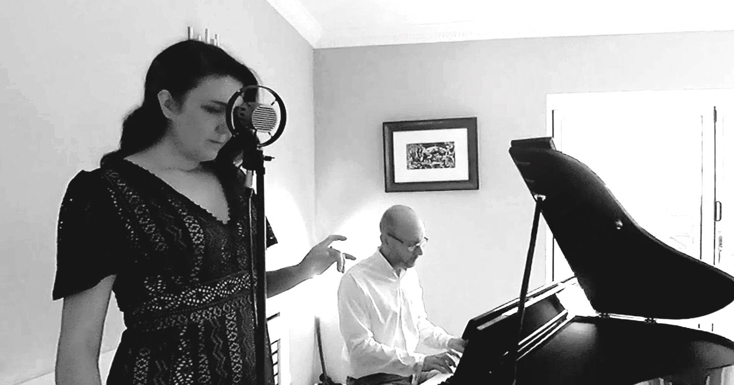 Angie Jean - Singer and Songwriter from Derbyshire, UK | Angie Jean