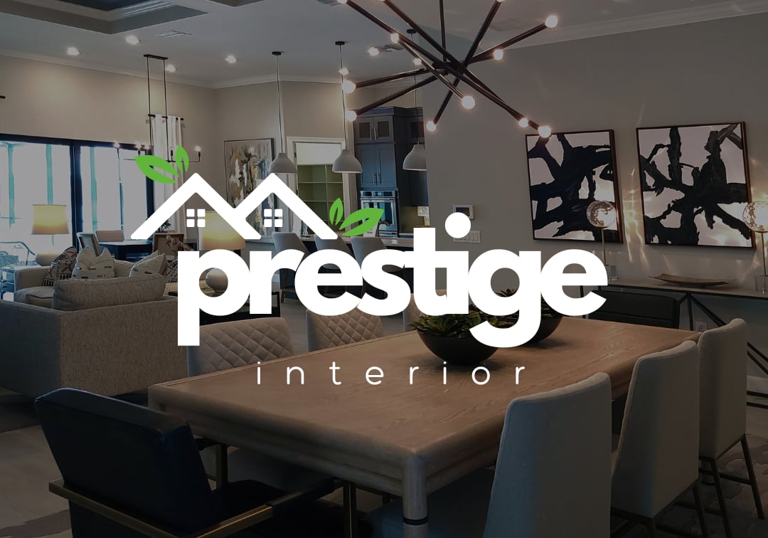 Prestige Interior - Expert Interior Designers in Bangalore | Prestige ...