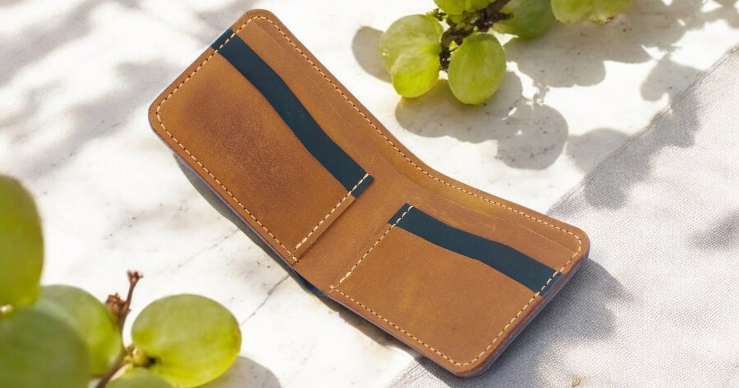 PDF Templates Wallet Designs | Vitano Handmade | Vitano Handmade ...