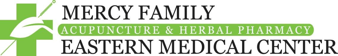 Mercy Family Eastern Medical Center Acupuncture clinic | AgingWellAcu
