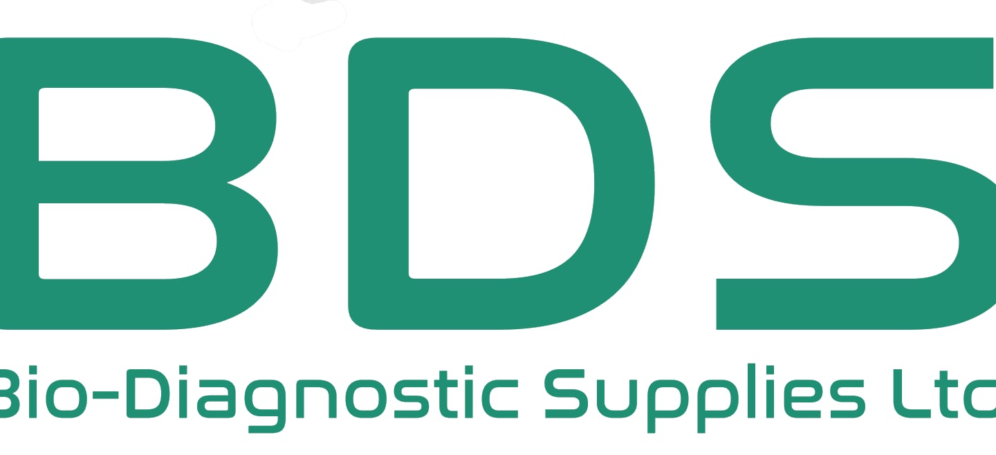 Top Microbiology Products & Lab Equipment | BDS Bio-Diagnostic | BDS ...