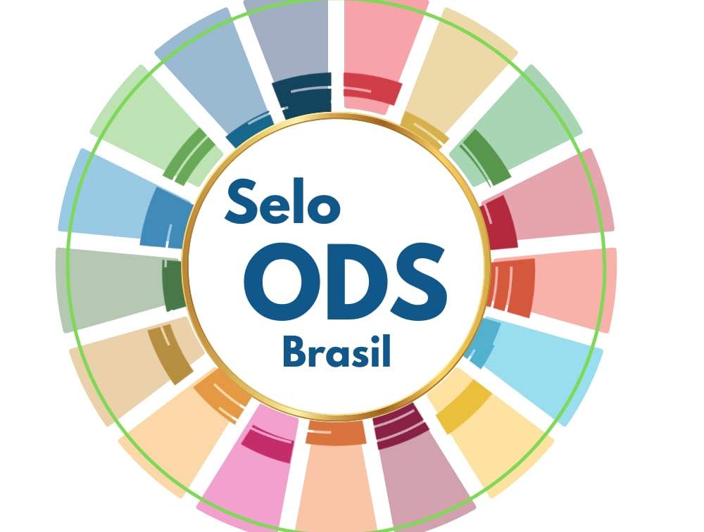 Por que o Selo ODS Brasil se tornou a certificação que mais cresce no ...