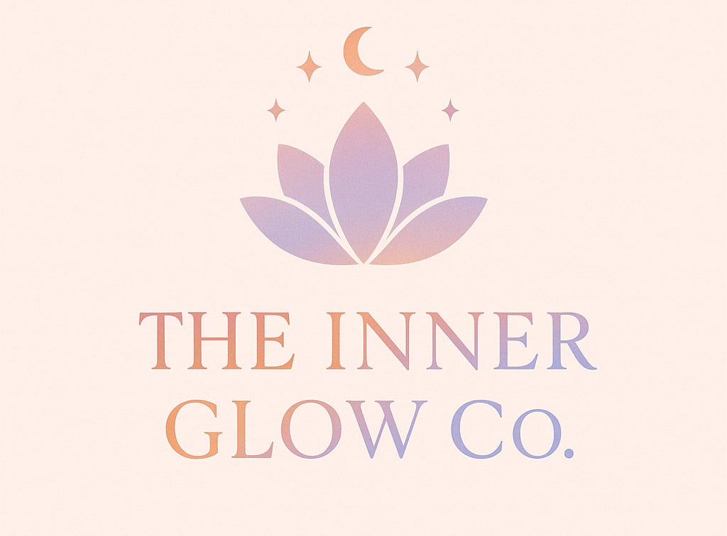 Inner Glow Co: Wellness and Lifestyle Brand for You | The Inner Glow CO
