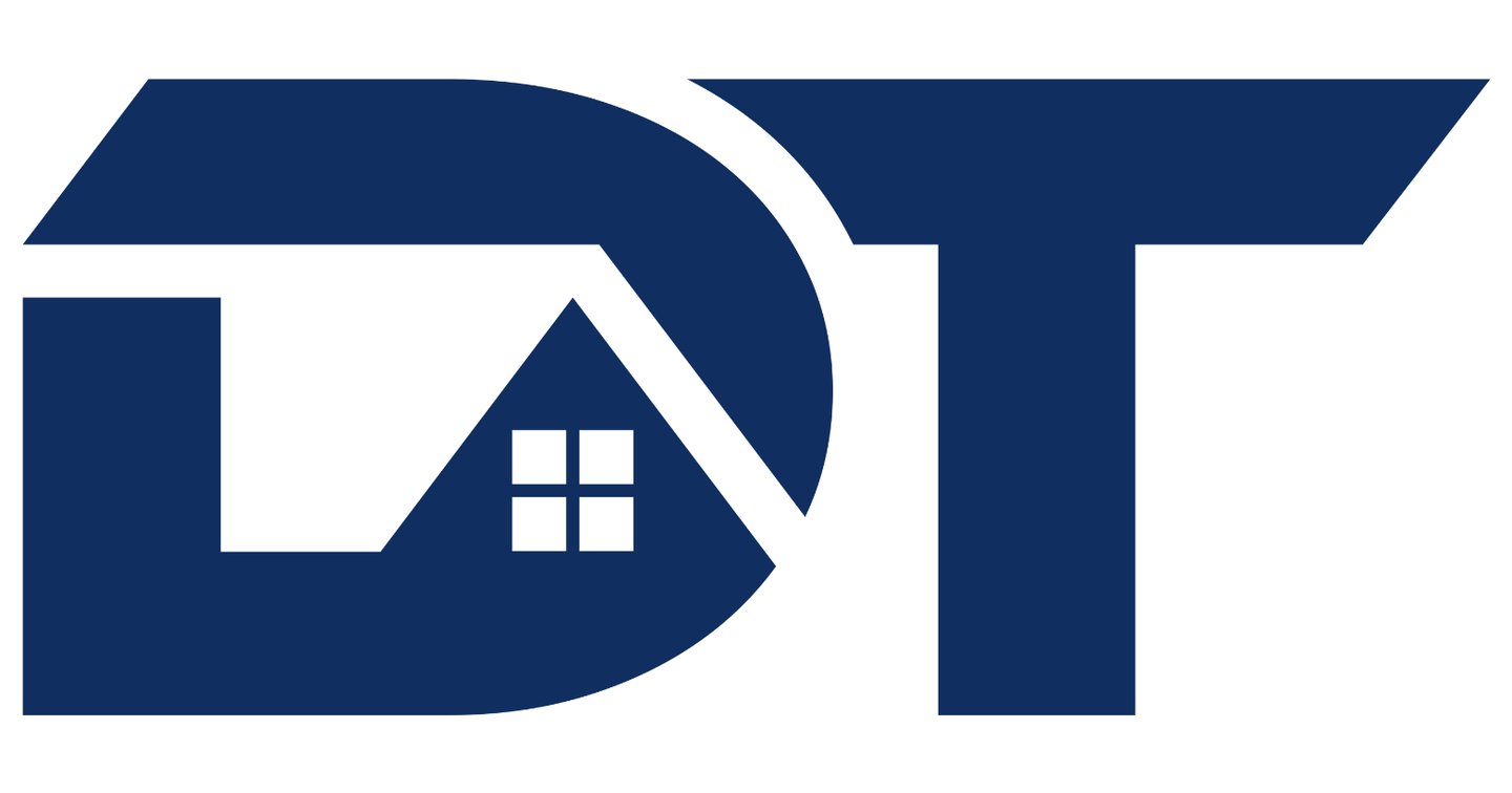 DT Holding GmbH – Ihr erfahrener Bauträger Tirol | DT Holding Bauträger in Tirol