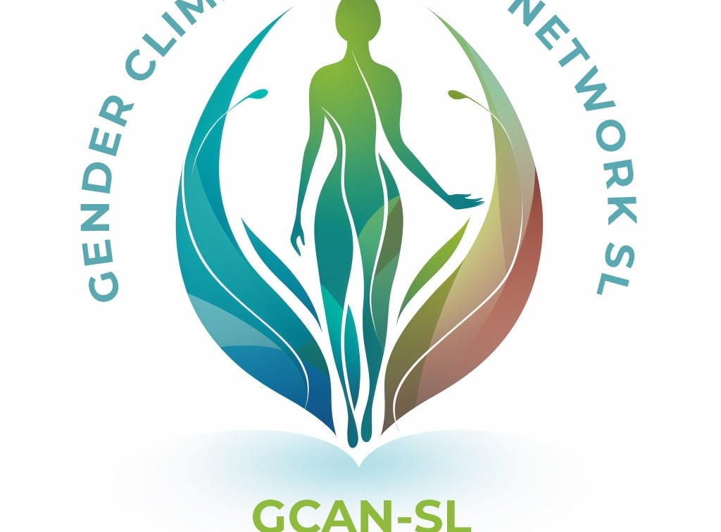 Empowering Gender Equality in Climate Action - GCAN | Gender Climate ...