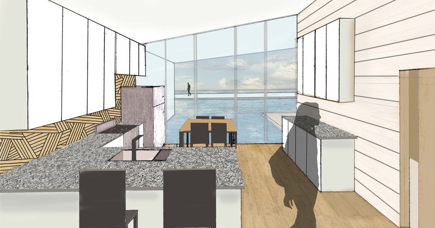 Home [www.sydneykiem.com]