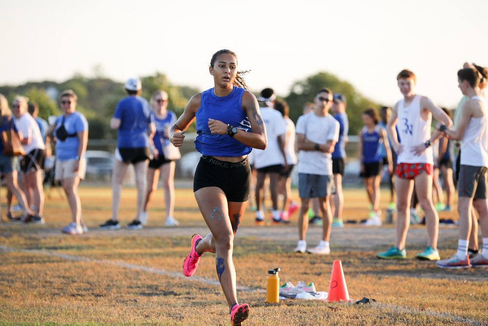 Byron Nelson Cross Country Track and Field Galleries | Byron Nelson ...