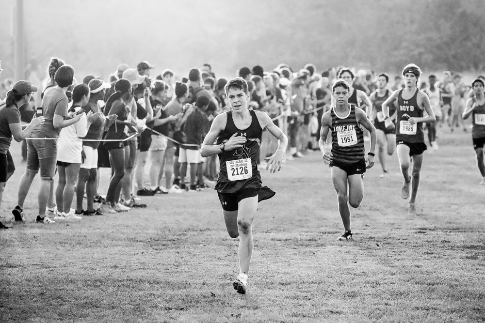 Byron Nelson Cross Country Track and Field Galleries | Byron Nelson ...
