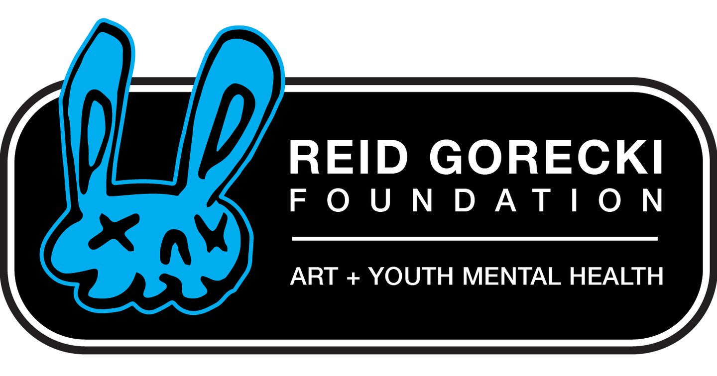 csarts | Reid Gorecki Foundation