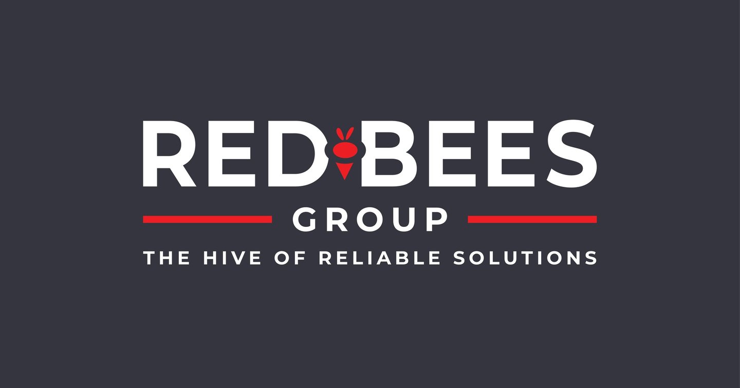 Our Core Solutions | Red Bee