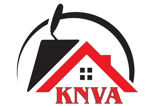 About | KNVA