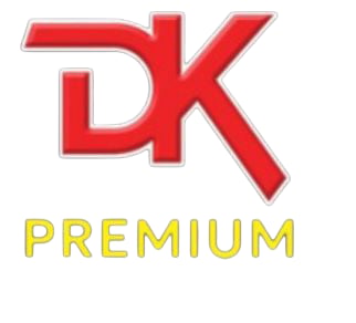 DK Premium Car Care Products from india | DK PREMIUM