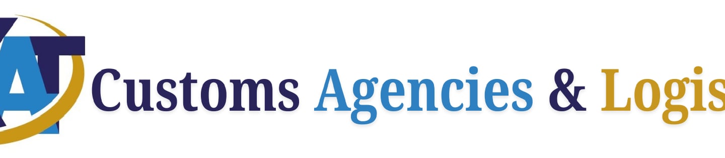 Kat Customs Agencies & Logistics - Your Trusted Partner | KAT CUSTOMS ...