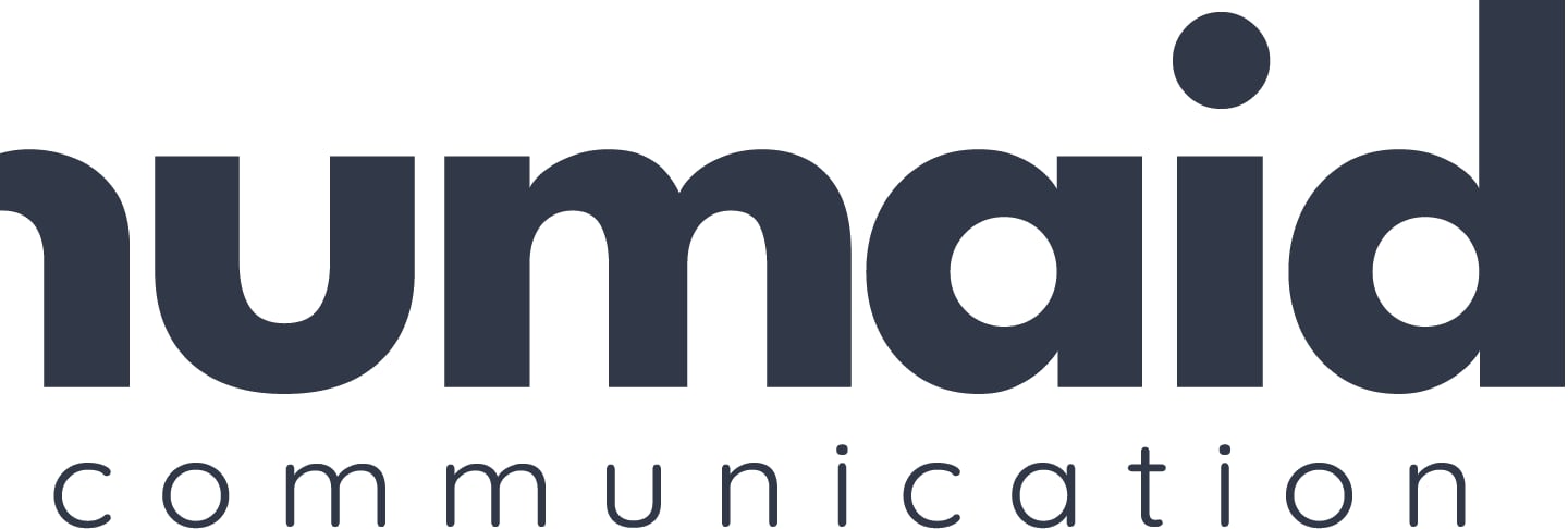 Consultoría de comunicación para ONGs | Humaid