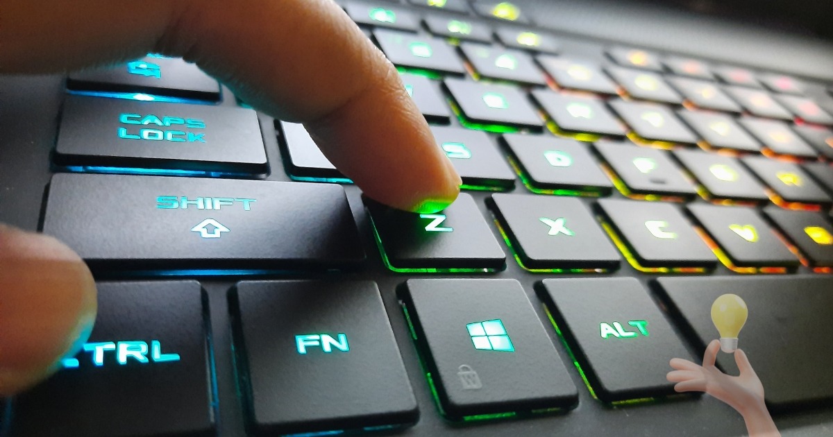 Teclas de atalhos do Windows: Conheça as mais utilizadas e porque ...