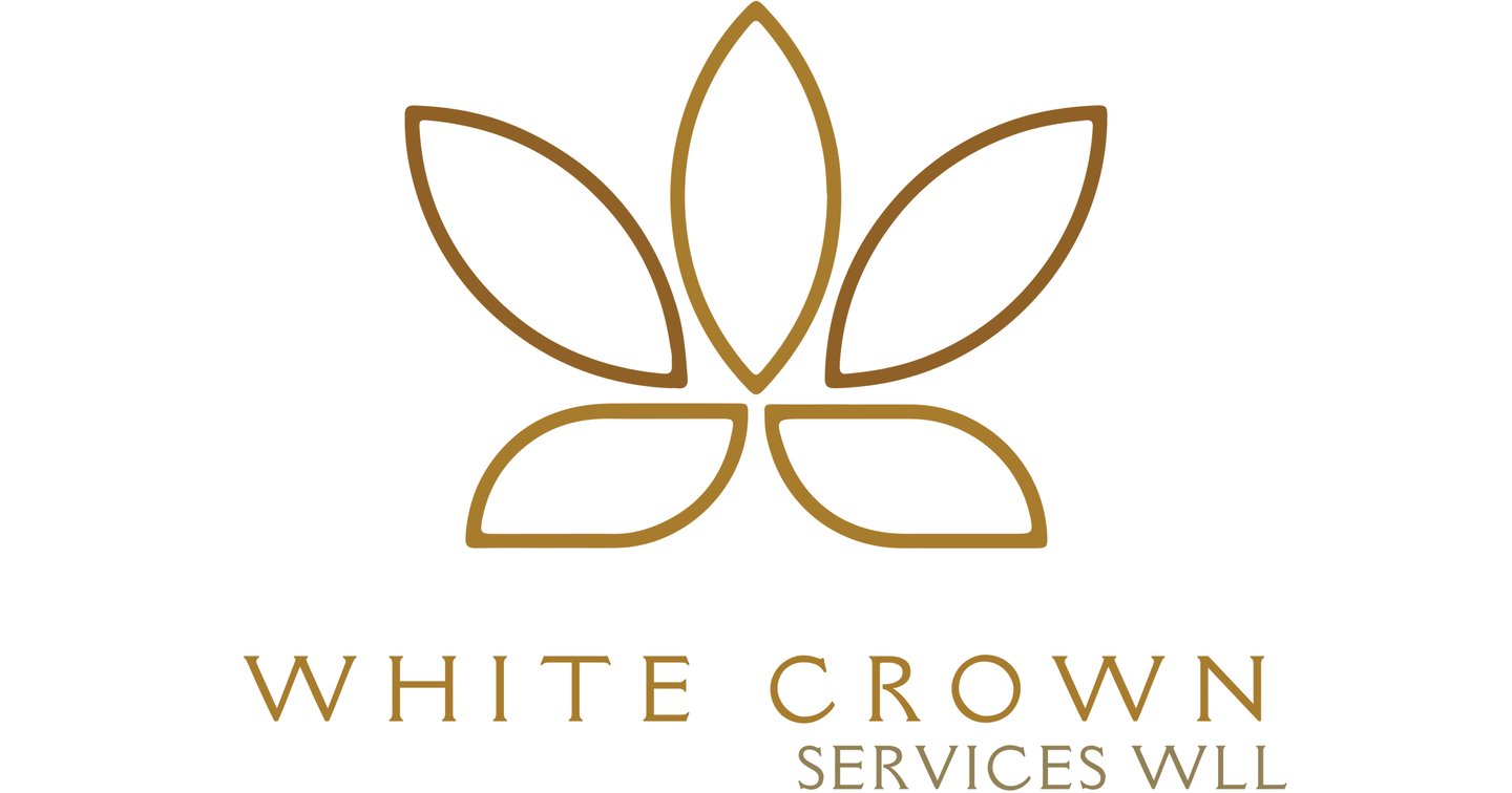 Expert Event Planning for Corporate Conferences | White Crown