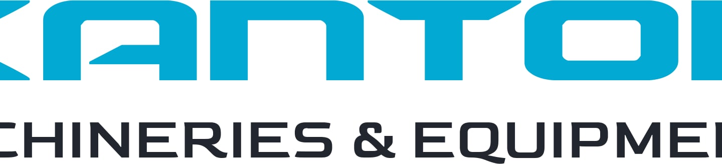 Products | CANTON MACHINERIES AND EQUIPMENT'S