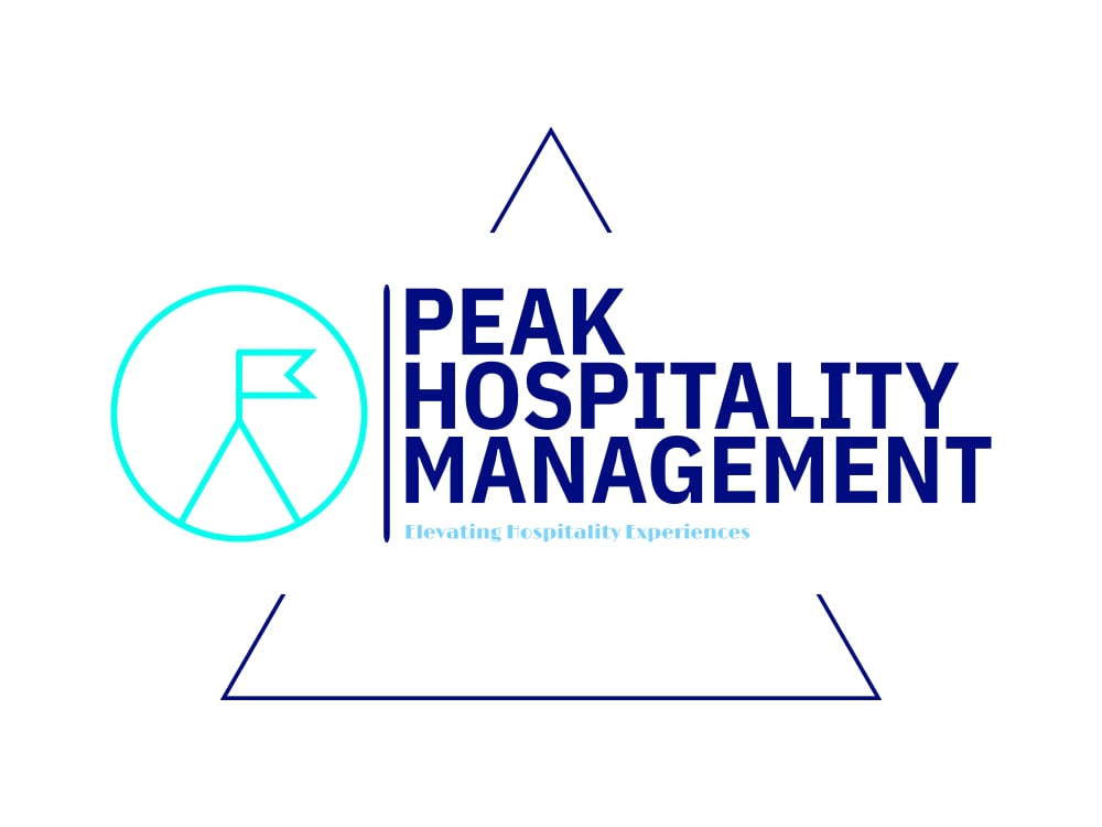 Financial Modeling and Feasibility Studies | Peak Hospitality ...
