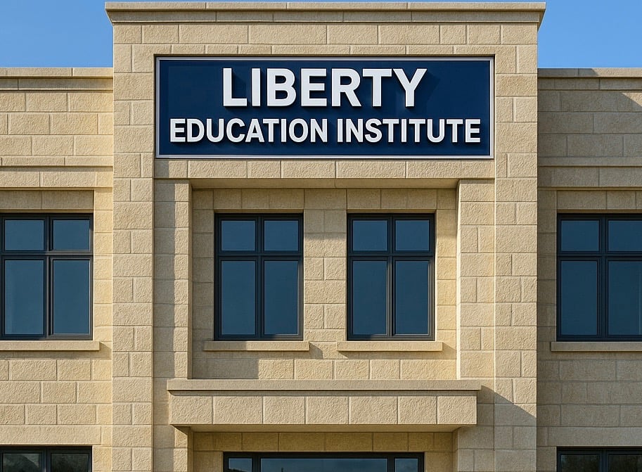 Liberty Education Programs for Language and Preschool Learning ...